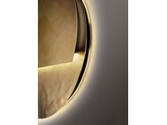 LIGHT&SHADE Wall lamp By DE CASTELLI