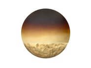 LIGHT&SHADE Lampada da parete By DE CASTELLI