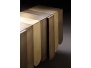XILO Sideboard By DE CASTELLI
