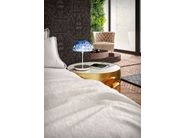 DECO | Table lamp By Alma light