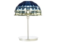 DECO | Table lamp By Alma light