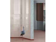 Azulejo tridimensional de gres porcelánico esmaltado DEKORAMI By ...