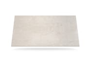 Rivestimento per mobili in Dekton® DEKTON® LIQUID SHELL Collezione ...