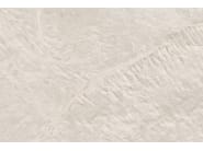 Möbelfolie aus Dekton® DEKTON® LIQUID SHELL Kollektion DEKTON® LIQUID ...