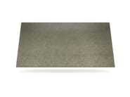 Dekton® wall/floor tiles with stone effect DEKTON® VEGHA DEKTON ...