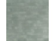 Porcelain stoneware wall/floor tiles DETROIT By Aleluia Cerâmicas