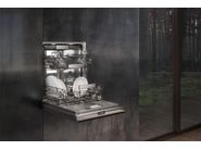 DF481100F | Dishwasher By Gaggenau