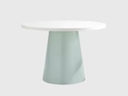 DIAL | Table Dial Collection By DesignByThem