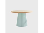 DIAL | Table Dial Collection By DesignByThem