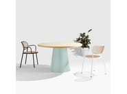 DIAL | Table Dial Collection By DesignByThem