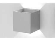 DICE WALL Kollektion Dice By PROLICHT