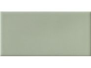 DIN LIGHT GREEN MATT Glazed stoneware wall/floor tiles By Mutina ...