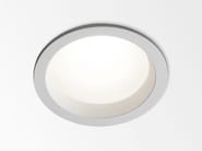 DIRO GT | Outdoor spotlight Diro Collection By Delta Light