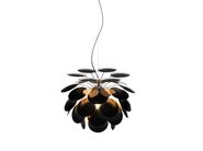 DISCOCÓ Discocó Collection By Marset design Christophe Mathieu