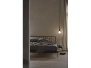 DISTRIKT | Bed By District Eight