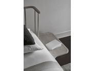 DISTRIKT | Bed By District Eight