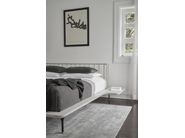 DISTRIKT | Bed By District Eight