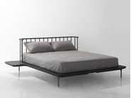 DISTRIKT | Bed By District Eight