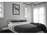 DISTRIKT | Bed By District Eight