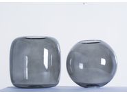 DIVA | Wall lamp Diva Collection By SP Light and Design