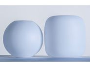 DIVA | Wall lamp Diva Collection By SP Light and Design