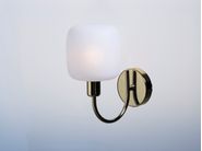 DIVA | Wall lamp Diva Collection By SP Light and Design