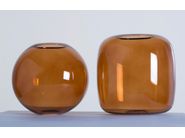 DIVA | Wall lamp Diva Collection By SP Light and Design
