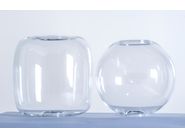 DIVA | Wall lamp Diva Collection By SP Light and Design