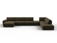 MONZA Sofa By DÔME DECO