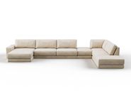 MONZA Sofa By DÔME DECO