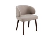 PENTA Chair By DÔME DECO