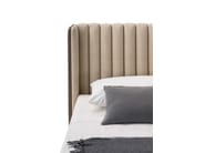 DOMUS | Bed By Turri design Matteo Nunziati