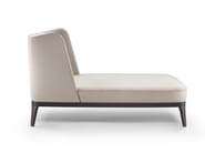 DRAGONFLY | Day bed By Flexform design Roberto Lazzeroni