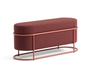 COR new collections 2020: bar stools, bench e much more!