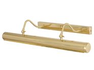 DUBLIN 60.5CM Wall lamp By Mullan Lighting
