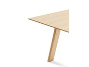 DDT01 Table By DUB