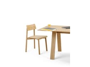 DDT01 Table By DUB