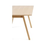 DDT01 Table By DUB