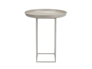 DUKE SMALL Coffee table By NORR11