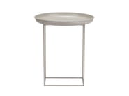 DUKE SMALL Coffee table By NORR11