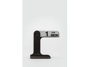 TIMOR Calendar By Danese Milano | design Enzo Mari