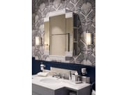 CHÂTEAU Mirror By Devon&Devon