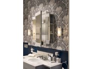 CHÂTEAU Mirror By Devon&Devon