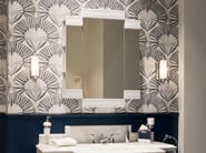 CHÂTEAU Mirror By Devon&Devon