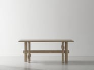 KNOT Table By District Eight