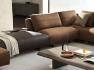 ATLANTIS Sofa By Ditre Italia
