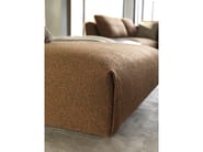 ATLANTIS Sofa By Ditre Italia