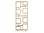 Divider Room divider By RED EDITION