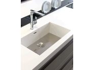 E4.40 | Kitchen with handles Emotions - Kitchens Collection By GAMADECOR