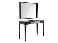 EARL | Dressing table By HC28